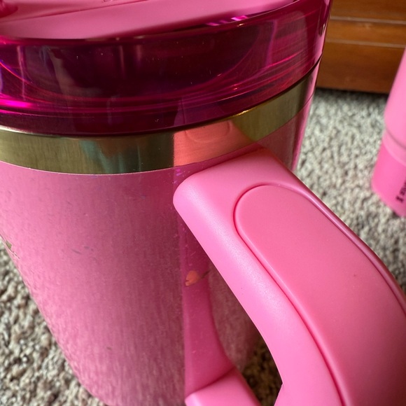 Stanley | Dining | New Ultimate Glinda Stanley Gift Set | Poshmark